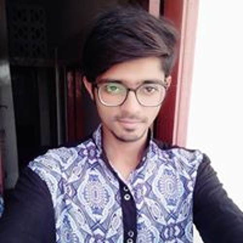 Stream Junaid Memon music | Listen to songs, albums, playlists for free on SoundCloud