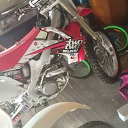 Stream Jeremy B Munro music | Listen to songs, albums, playlists for ...