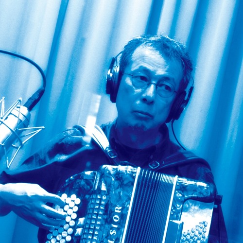 Stream Ichiro Watanabe music | Listen to songs, albums, playlists for ...