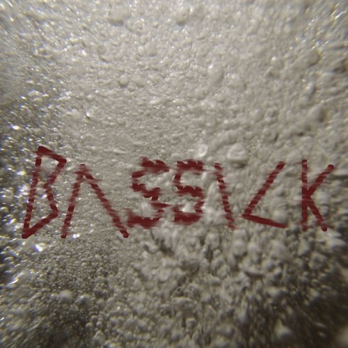 Stream Bassick music | Listen to songs, albums, playlists for free on ...