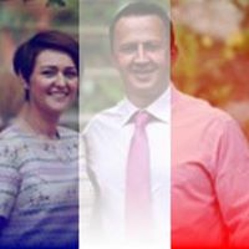 Stream Fiona Cleary-Dunford music | Listen to songs, albums, playlists ...