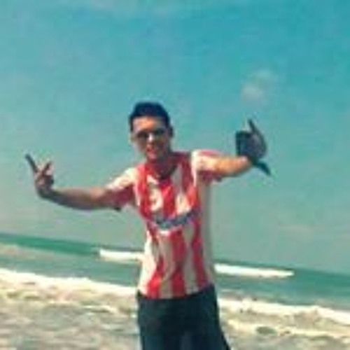 Stream N-dra Abiemanyu music | Listen to songs, albums, playlists for ... Stream N-dra Abiemanyu music | Listen to songs, albums, playlists for ...