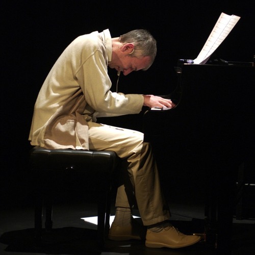 Stream Didier Goret music | Listen to songs, albums, playlists for free ...