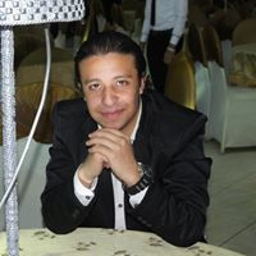 Stream Mido Alaa music | Listen to songs, albums, playlists for free on ...