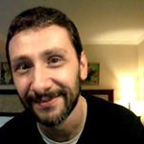 Stream Marco Ruzza music | Listen to songs, albums, playlists for free ...