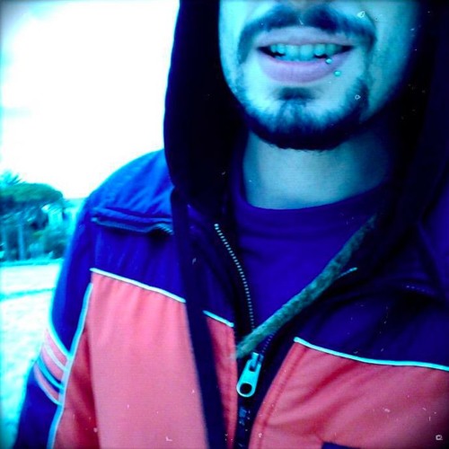 Stream FLEVAR djset by FLavio FLevar | Listen online for free on SoundCloud