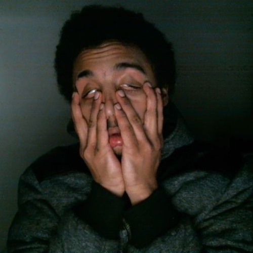 Stream Brody Alexander music | Listen to songs, albums, playlists for ...