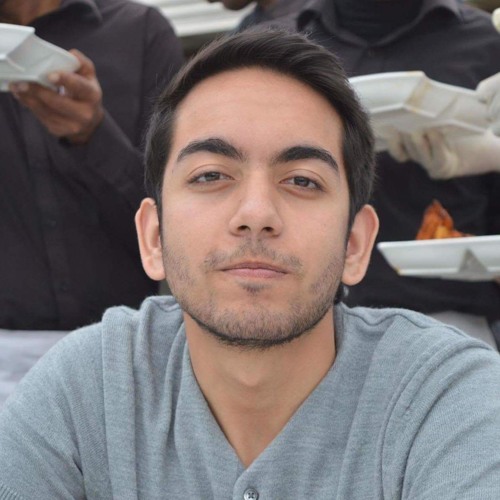 Stream Gauhar Humayun music | Listen to songs, albums, playlists for ...
