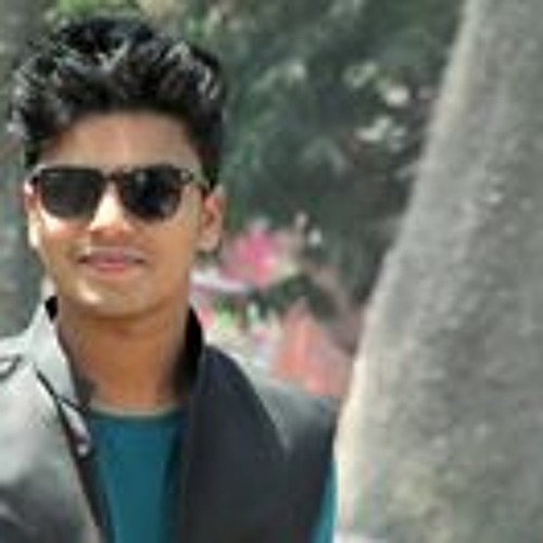 Stream Aridit Ibna Lizon music | Listen to songs, albums, playlists for ...