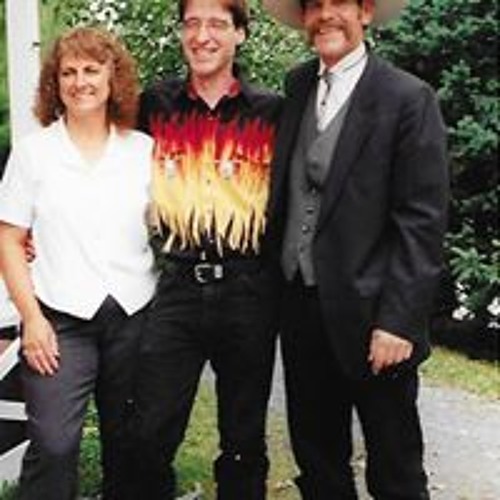 Stream Gary Morley music | Listen to songs, albums, playlists for free ...