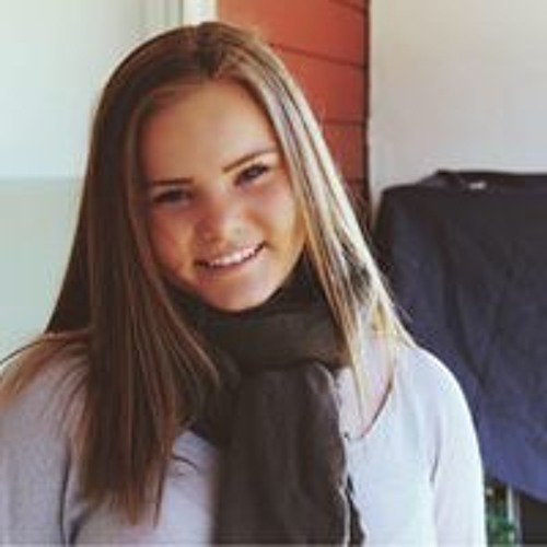 Stream Martine Fredriksen music | Listen to songs, albums, playlists ...