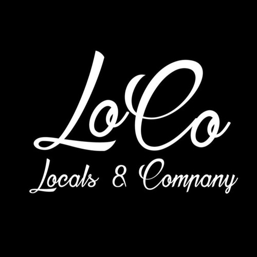 Stream Locals & Company music | Listen to songs, albums, playlists for ...