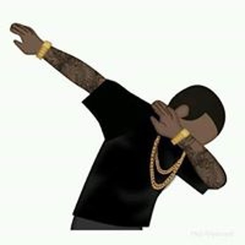 Stream Al Block Jr. music | Listen to songs, albums, playlists for free ...