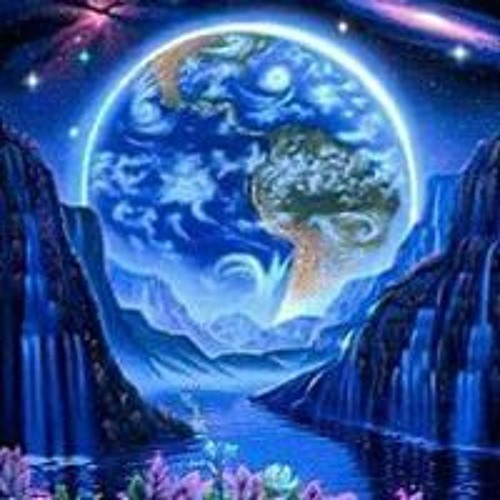 Stream Ryan Reser | Listen to The Chipettes playlist online for free on ...