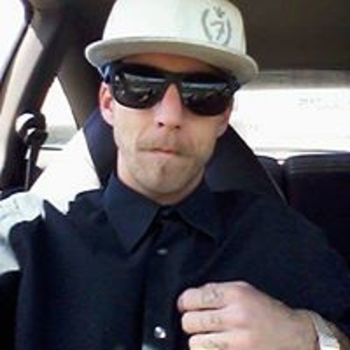 Stream Slippy Slappy music | Listen to songs, albums, playlists for ...