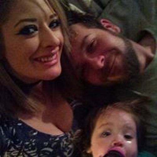 Stream Jessica Brooke Ashley music | Listen to songs, albums, playlists ...