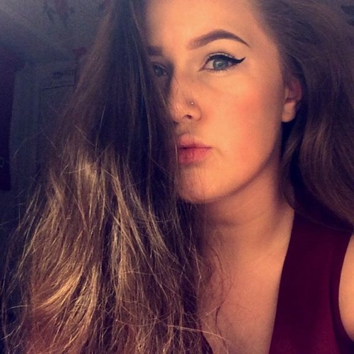 Stream emily parry music | Listen to songs, albums, playlists for free ...