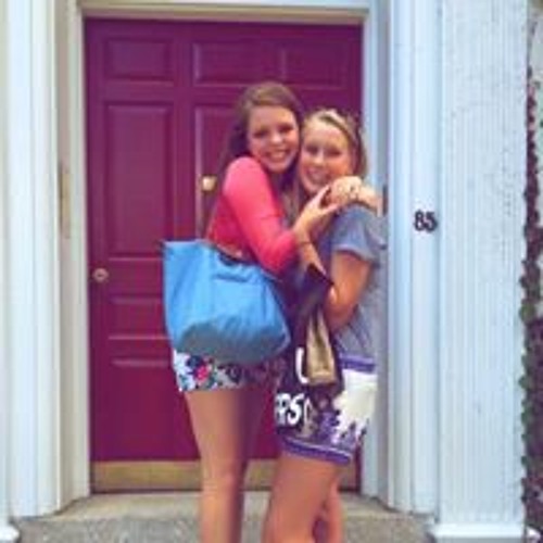 Stream Isabella Berkeley music | Listen to songs, albums, playlists for ...