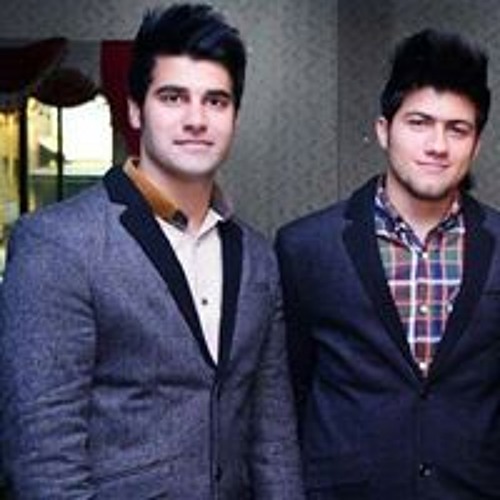 Stream ali cheema music | Listen to songs, albums, playlists for free ...