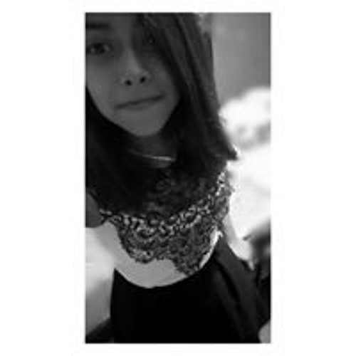 Stream Catherine Juliet Jimenez music | Listen to songs, albums ...