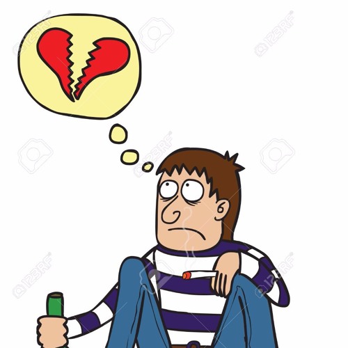 Stream empty head by soberfobic | Listen online for free on SoundCloud