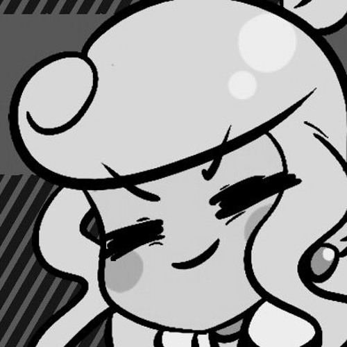 Stream I am Jemboy music | Listen to songs, albums, playlists for free ...