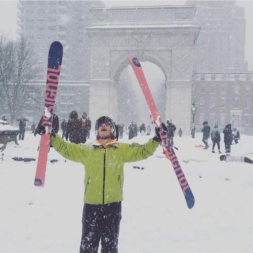 Stream Justin Kaye music | Listen to songs, albums, playlists for free ...