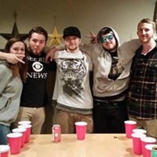 Stream Mark Toronto music | Listen to songs, albums, playlists for free ...