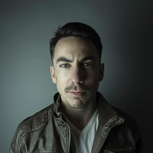 Stream Evan Lopez music | Listen to songs, albums, playlists for free ...