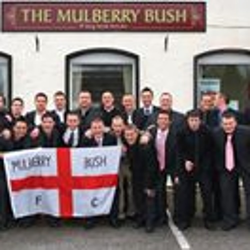 Stream Oliver Brazier music | Listen to songs, albums, playlists for ...