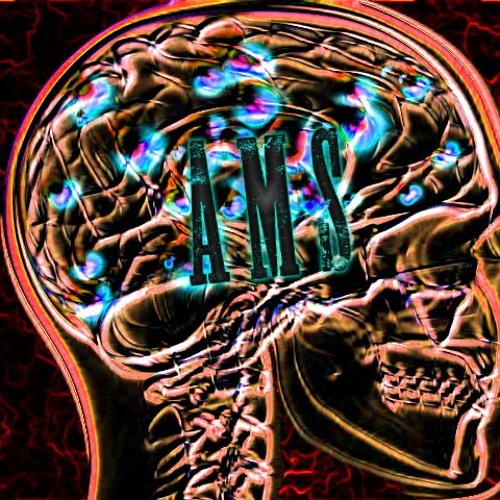 Stream Abnormal Mental State music | Listen to songs, albums, playlists ...