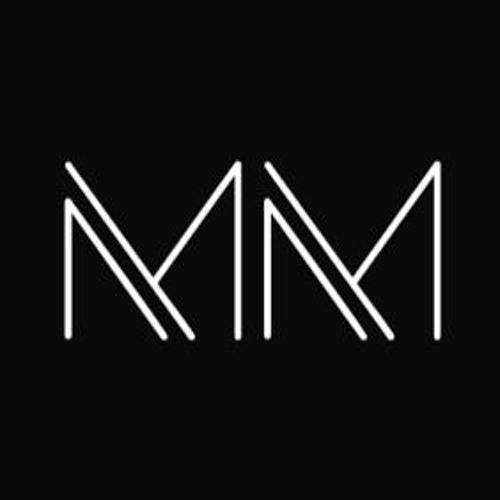 Stream Maxine Marcus music | Listen to songs, albums, playlists for ...