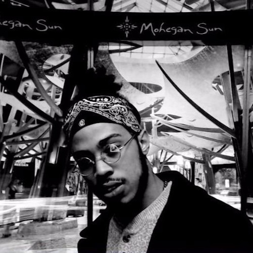 Stream Kirshon music | Listen to songs, albums, playlists for free on ...