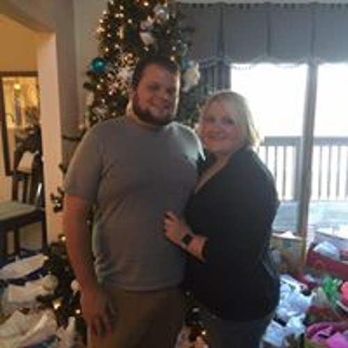 Stream Mary Kim Rauch music | Listen to songs, albums, playlists for ...