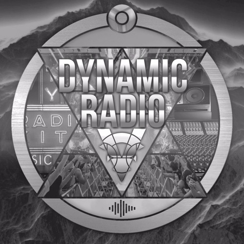 Stream Dynamic Radio music | Listen to songs, albums, playlists for ...