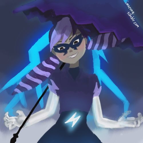 Stream Spirited Away - Always with Me (Flute) by UncomfortableSoul ...