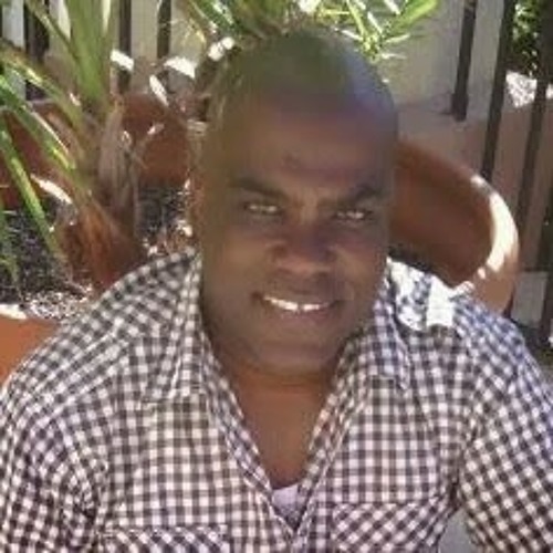 Stream Desmond Washington music | Listen to songs, albums, playlists ...