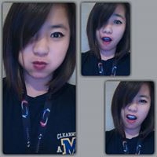 Stream Six Part Invention - Time Machine [Cover] by Yachie Dere ...