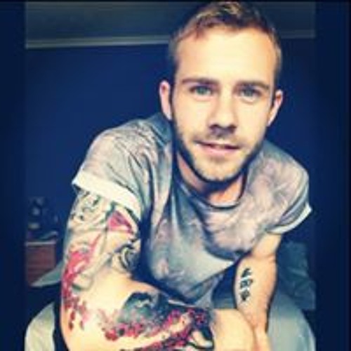 Stream Martin Welsh music | Listen to songs, albums, playlists for free ...