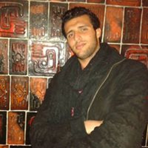 Stream Zdik Ben Aziza music | Listen to songs, albums, playlists for ...