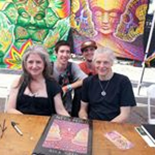 Stream Forrest Hinkel music | Listen to songs, albums, playlists for ...