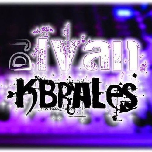 Stream Fondo Fondo Lupillo Rivera -(Dj Ivan Kbrales BORRACHO MIX) by djivankbrales | Listen ...