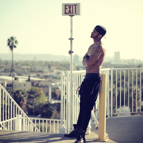 Stream Marcus Foy Official music | Listen to songs, albums, playlists ...