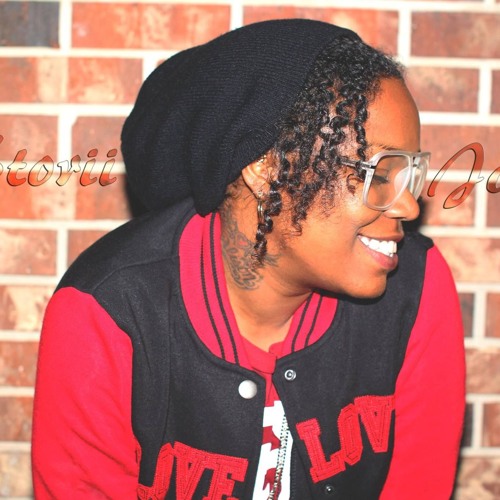 Stream Alison Story music | Listen to songs, albums, playlists for free ...