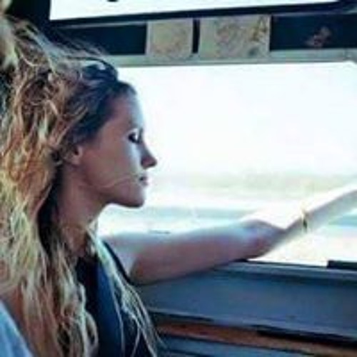 Stream Dody de Ana music | Listen to songs, albums, playlists for free ...