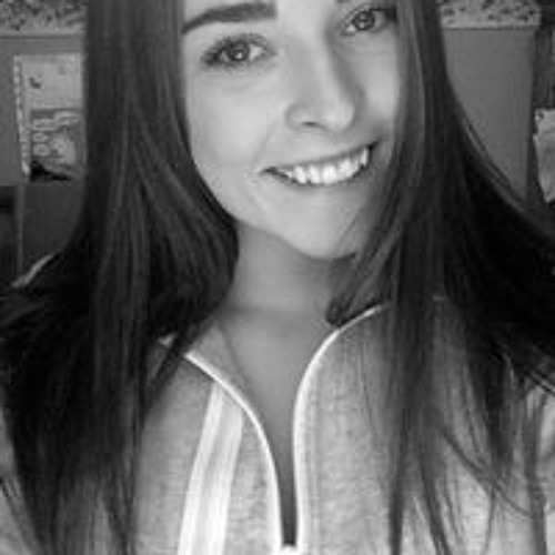 Stream Sydney Raymond music | Listen to songs, albums, playlists for ...