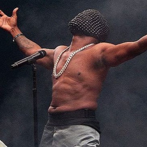 Stream Lil Skeet music | Listen to songs, albums, playlists for free on ...