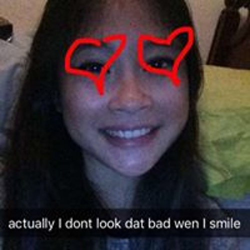 Stream Ariel Lasat music | Listen to songs, albums, playlists for free ...