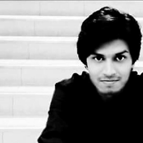 Stream Mahtab Fahim music | Listen to songs, albums, playlists for free ...