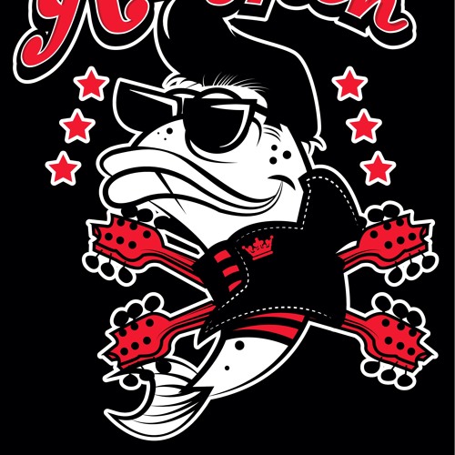 Stream Kingfish music | Listen to songs, albums, playlists for free on ...